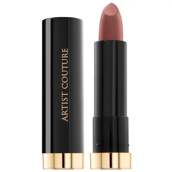 ARTIST COUTURE Silk Cream Lipstick