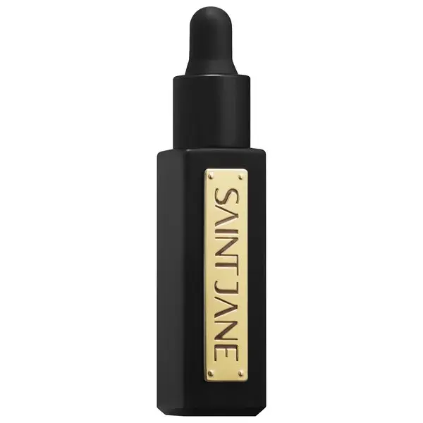 SAINT JANE BEAUTY Luxury Beauty Serum Calming Treatment - One-color