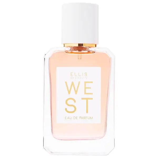 ELLIS BROOKLYN West Eau De Parfum