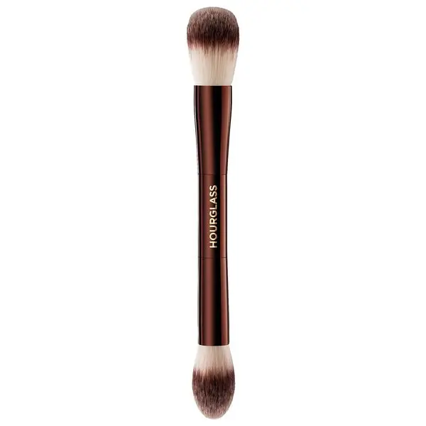 HOURGLASS Ambient Lighting Edit Brush - One-color