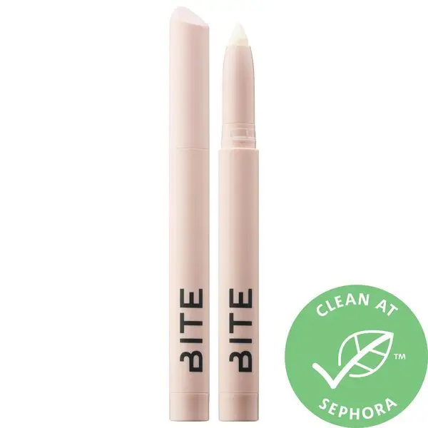 BITE BEAUTY Line & Define Vegan Lip Primer