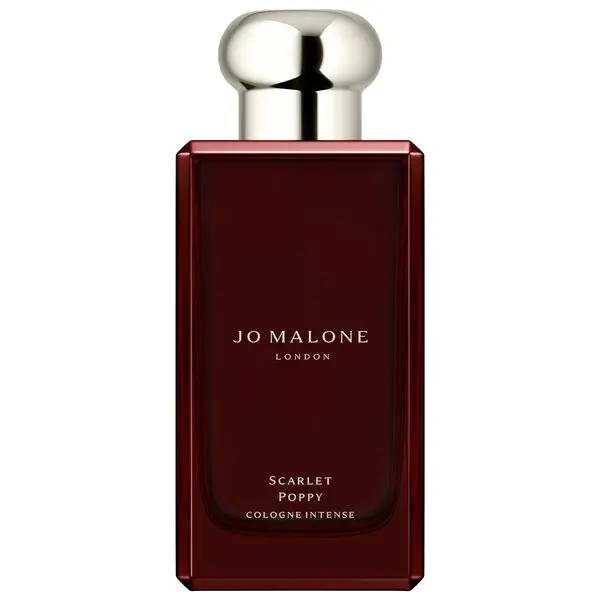 JO MALONE LONDON Scarlet Poppy Cologne Intense Cologne Spray - One-color