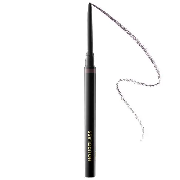 HOURGLASS 1.5mm Mechanical Gel Eye Liner - Canyon