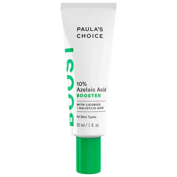 Paula'S Choice 10% Azelaic Acid Booster For Redness Relief - One-color