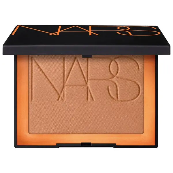NARS Talc-free Bronzer Powder - Laguna 01