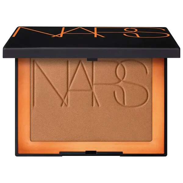 NARS Talc-free Bronzer Powder - Laguna 03