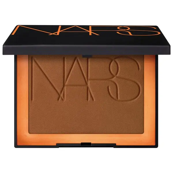 NARS Talc-free Bronzer Powder - Laguna 06