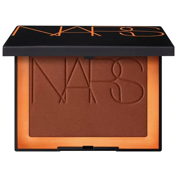 NARS Talc-free Bronzer Powder - Laguna 07