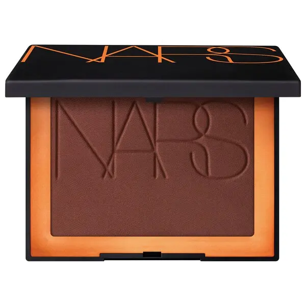 NARS Talc-free Bronzer Powder - Laguna 08