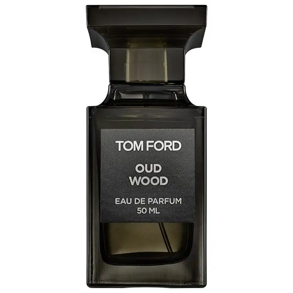 TOM FORD Oud Wood Eau De Parfum Fragrance - One-color