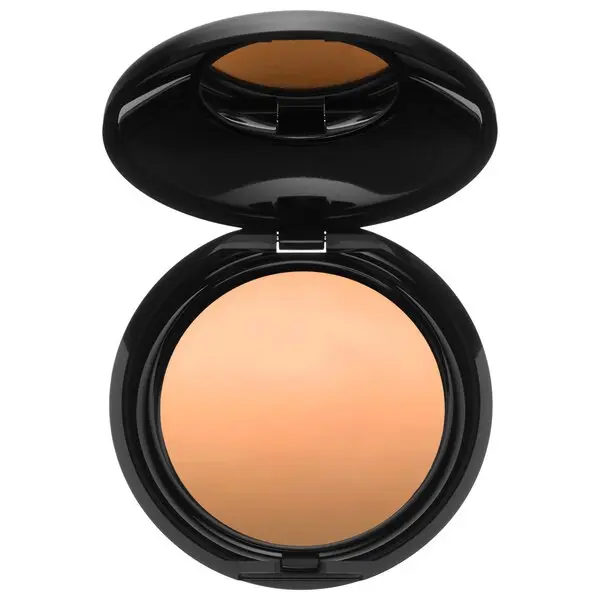 PAT MCGRATH LABS Skin Fetish: Sublime Perfection Blurring Under Eye Powder - Peach