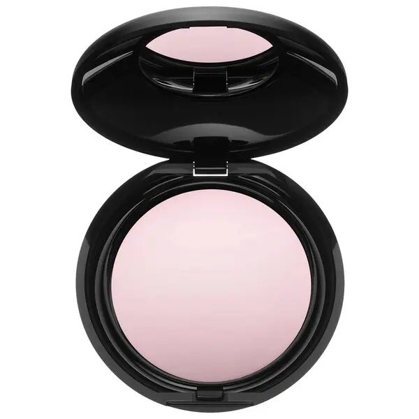 PAT MCGRATH LABS Skin Fetish: Sublime Perfection Blurring Under Eye Powder - Pink