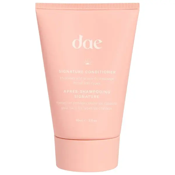DAE Mini Signature Conditioner - One-color