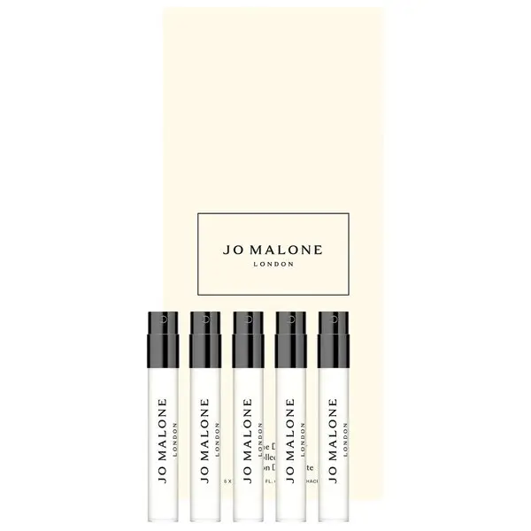 Jo Malone Cologne Discovery Set