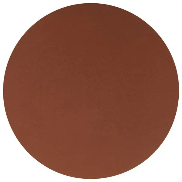Charlotte Tilbury Poudre Bronzante Mate Airbrush Rechargeable - Foncé