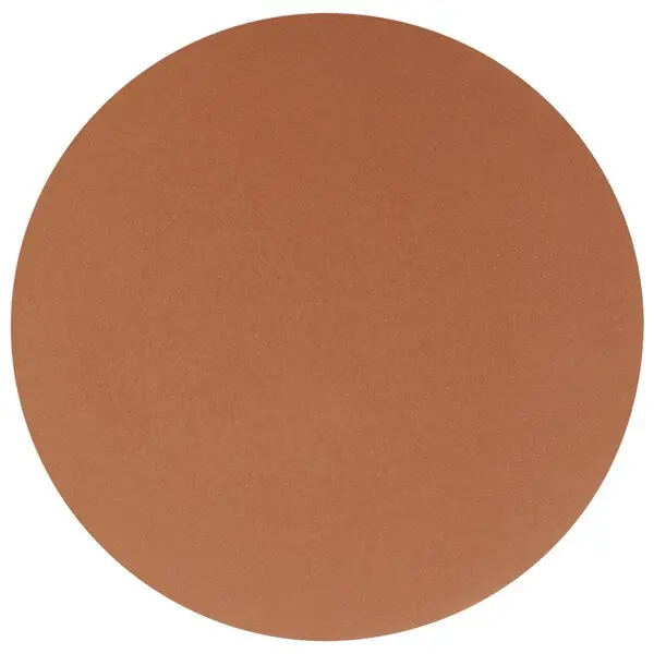Charlotte Tilbury Poudre Bronzante Mate Airbrush Rechargeable - Hâlé