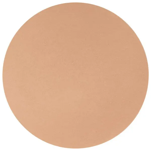Charlotte Tilbury Poudre Bronzante Mate Airbrush Rechargeable - Pâle