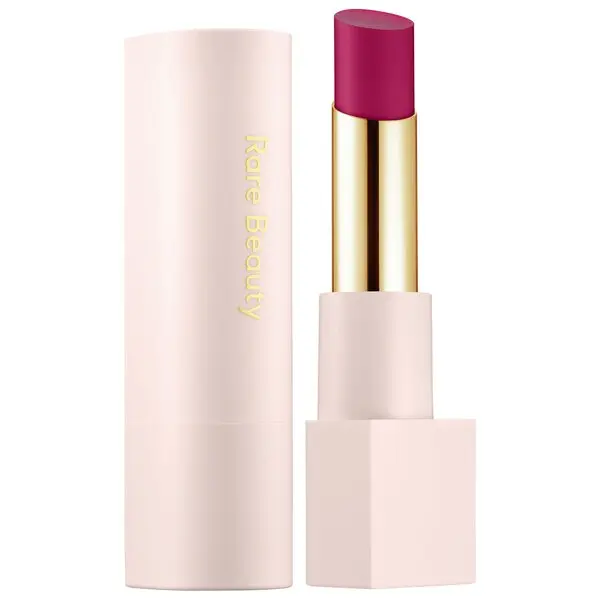 RARE BEAUTY With Gratitude Dewy Lip Balm