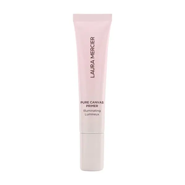 Laura Mercier Minibase Illuminatrice Pure Canvas - Illuminant