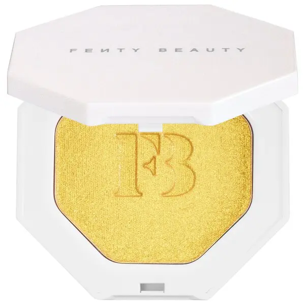 FENTY BEAUTY Killawatt Freestyle Highlighter - Trophy Wife