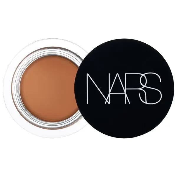 NARS Soft Matte Complete Full Coverage Longwear Concealer With Hyaluronic Acid - Amande