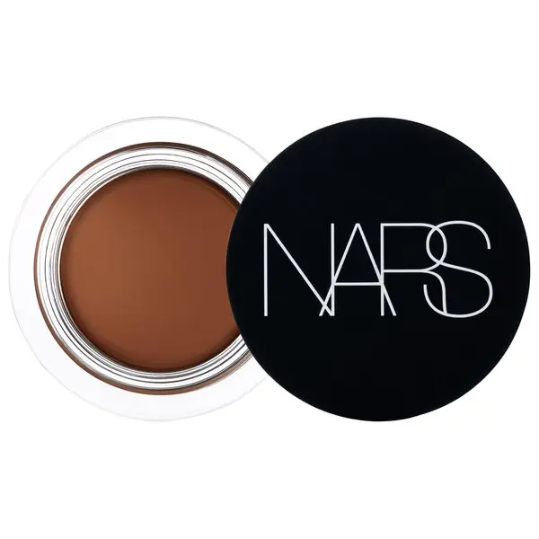 NARS Soft Matte Complete Full Coverage Longwear Concealer With Hyaluronic Acid - Cacao