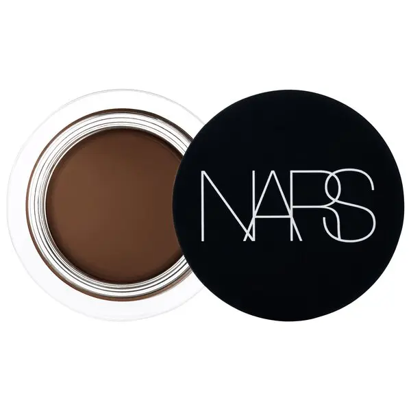 NARS Soft Matte Complete Full Coverage Longwear Concealer With Hyaluronic Acid - Dark Coffee