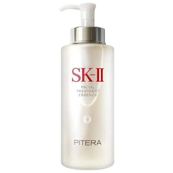 SK-II Facial Treatment Essence - One-color