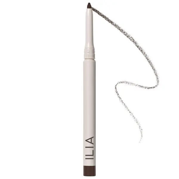 ILIA Clean Line Gel Eyeliner - Dusk