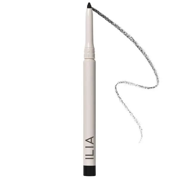 ILIA Clean Line Gel Eyeliner - Twilight