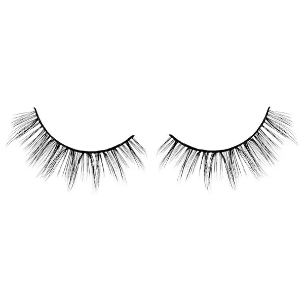 VELOUR - Velour Lashes Effortless - No Trim - Natural Lash Collection