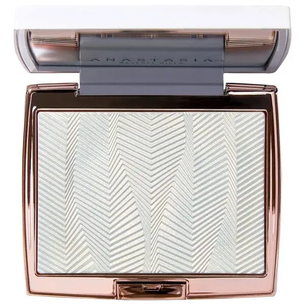 ANASTASIA BEVERLY HILLS Illuminating Powder Highlighter - Iced Out