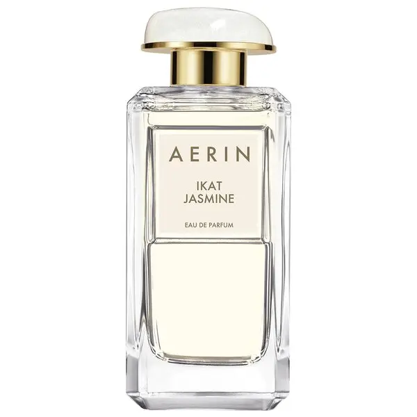 Aerin Ikat Jasmine Eau De Parfum