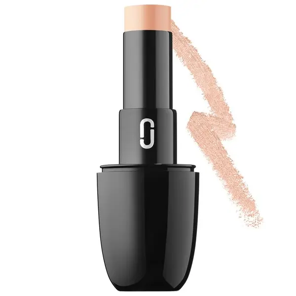 Marc Jacobs Accomplice Concealer & Touch-up Stick - Fair 16
