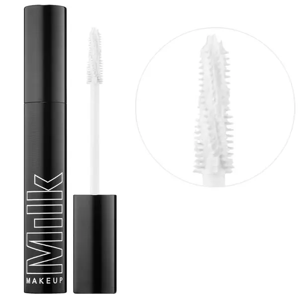 MILK MAKEUP Kush Lash Primer