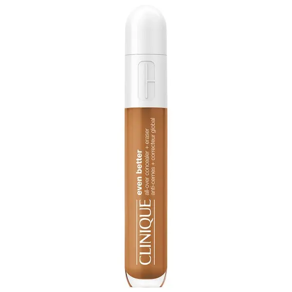 CLINIQUE Even Better All-over Concealer + Eraser - Cn 116 Spice