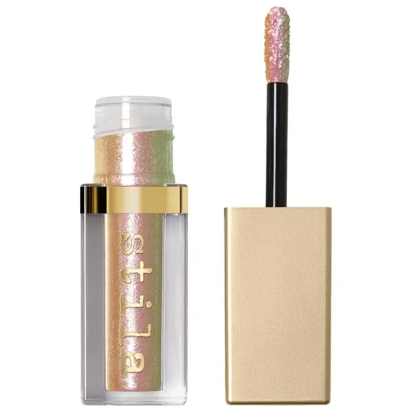 STILA Glitter & Glow Liquid Eye Shadow - Wanderlust