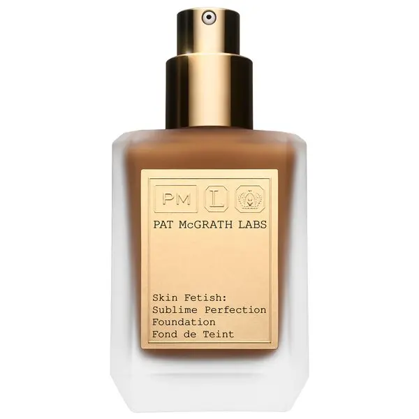 PAT MCGRATH LABS Skin Fetish: Sublime Perfection Weightless Foundation - Deep 29