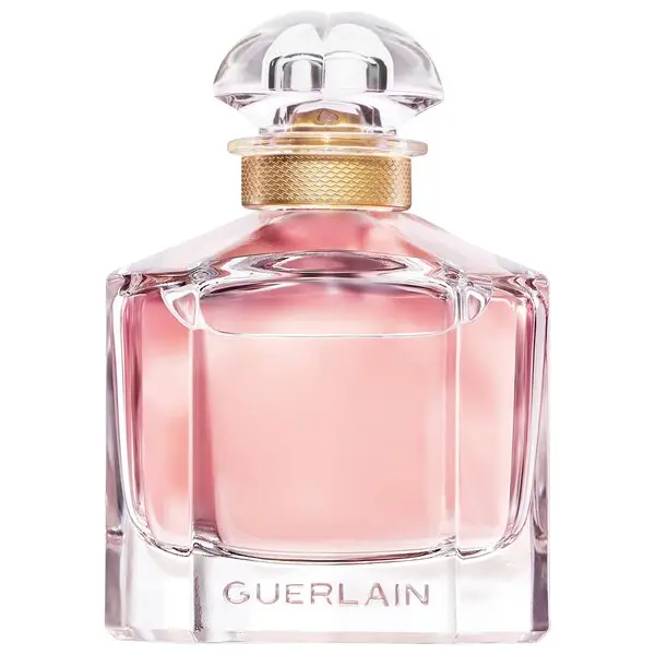 GUERLAIN Mon Eau De Parfum - One-color