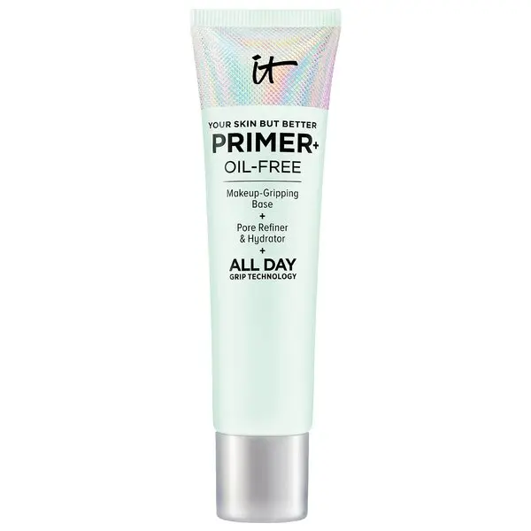 IT COSMETICS Your Skin But Better Makeup Primer