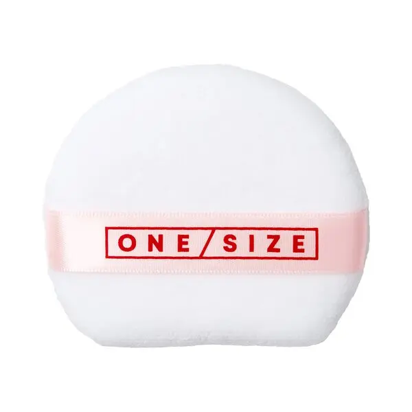 ONE/SIZE BY PATRICK STARRR Ultimate Setting & Baking Puff - One-color