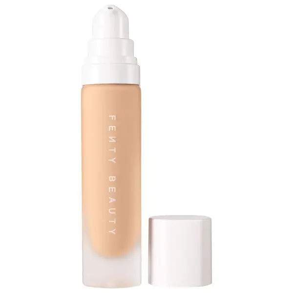 FENTY BEAUTY Pro Filt'r Soft Matte Longwear Liquid Foundation - 110