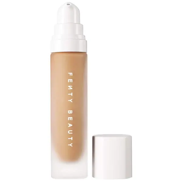FENTY BEAUTY Pro Filt'r Soft Matte Longwear Liquid Foundation - 175