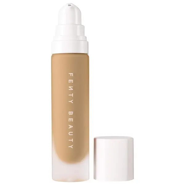 FENTY BEAUTY Pro Filt'r Soft Matte Longwear Liquid Foundation - 185
