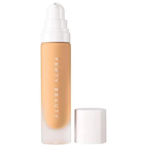 FENTY BEAUTY Pro Filt'r Soft Matte Longwear Liquid Foundation - 210