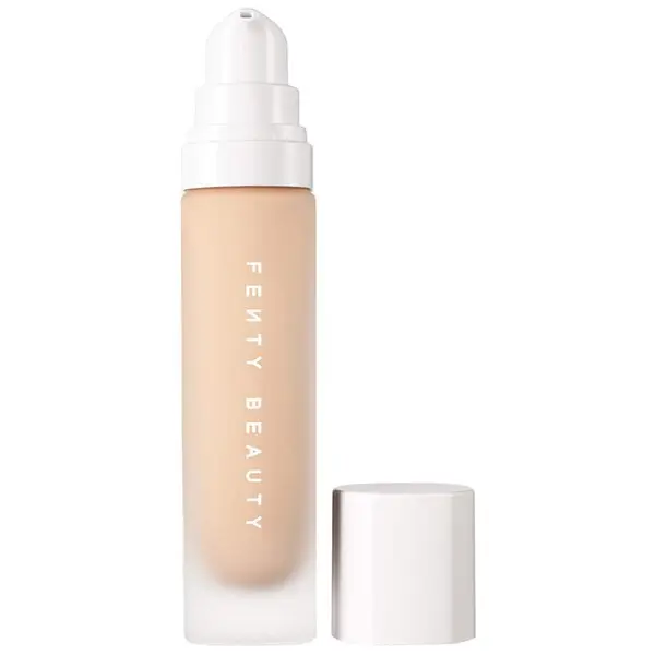 FENTY BEAUTY Pro Filt'r Soft Matte Longwear Liquid Foundation - 225