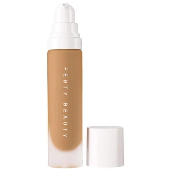 FENTY BEAUTY Pro Filt'r Soft Matte Longwear Liquid Foundation - 235