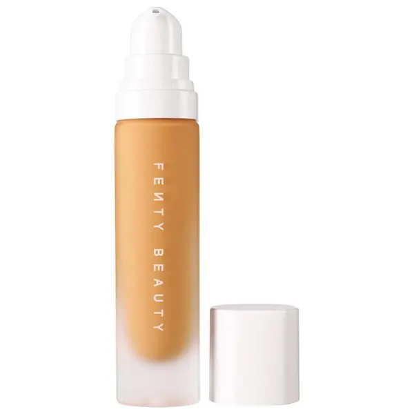 FENTY BEAUTY Pro Filt'r Soft Matte Longwear Liquid Foundation - 250