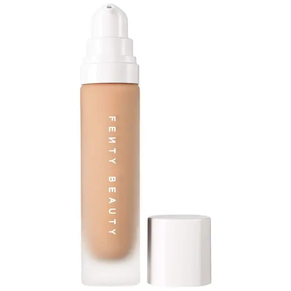FENTY BEAUTY Pro Filt'r Soft Matte Longwear Liquid Foundation - 295