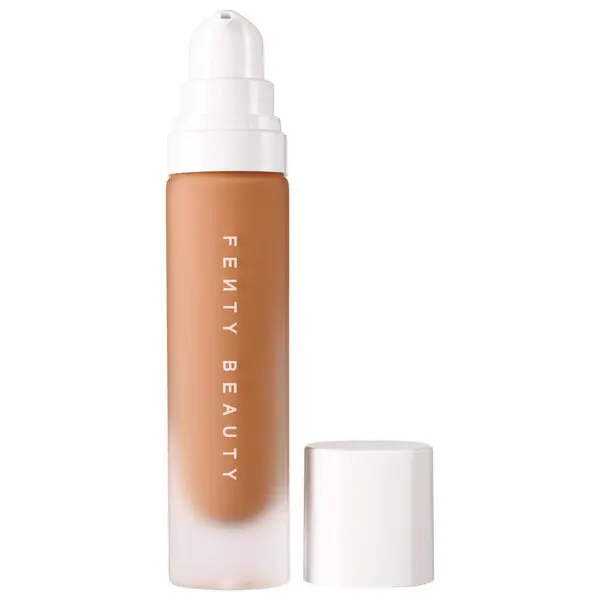 FENTY BEAUTY Pro Filt'r Soft Matte Longwear Liquid Foundation - 370